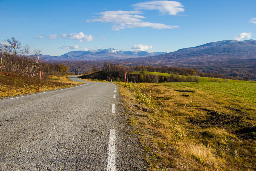 Travelettes Trondelag Tydal Patrusli Gaard Kathi Kamleitner Travelettes Trondelag Tydal Patrusli Gaard Kathi Kamleitner